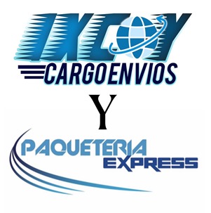 ControlBox ONE | Login