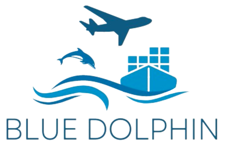 ControlBox ONE | Login