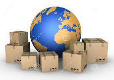 ControlBox ONE | Login