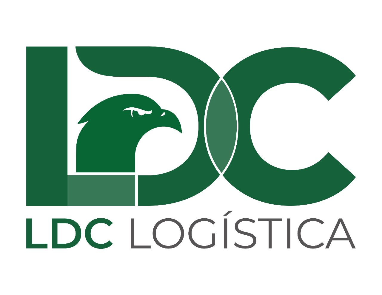 ControlBox ONE | Login