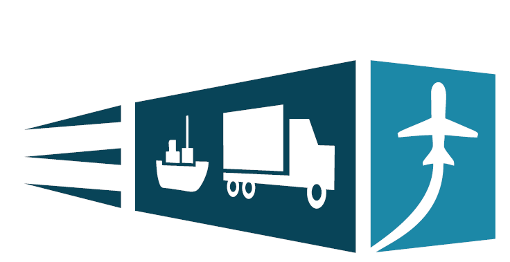 ControlBox ONE | Login