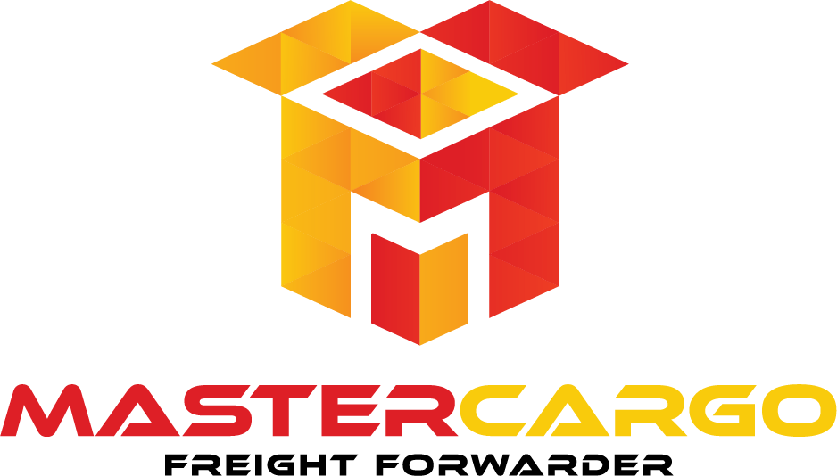 ControlBox ONE | Login