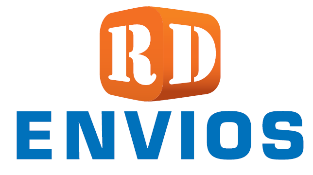 ControlBox ONE | Login