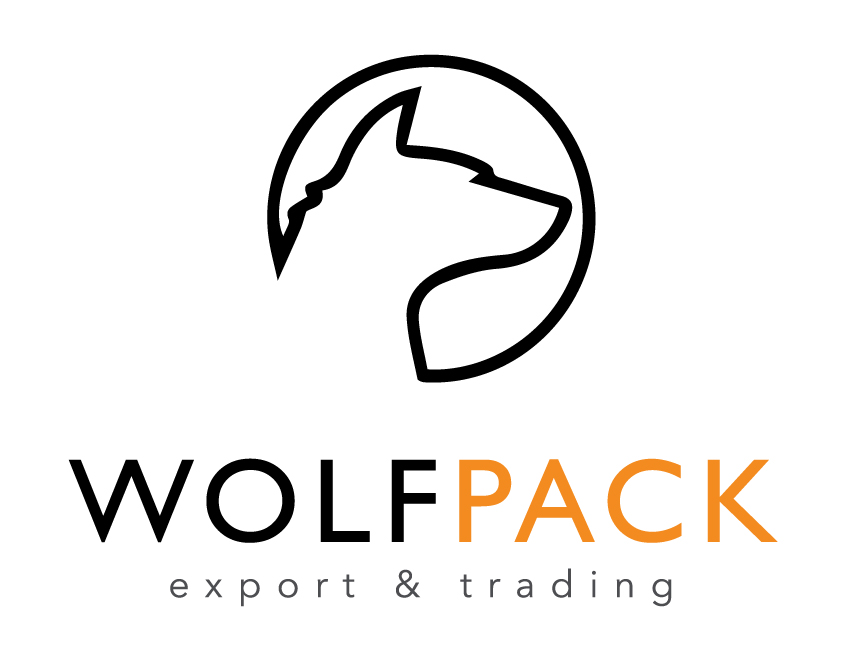 ControlBox ONE | Login