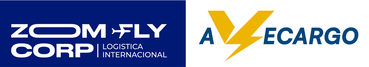 ControlBox ONE | Login